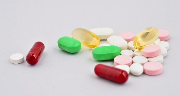 Antialérgico Que Não Dá Sono - 8 Mais Usados - MundoBoaForma.com.br