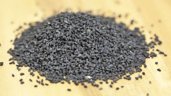 13 Benefícios do Cominho Preto - Para Que Serve e Como Usar - MundoBoaForma