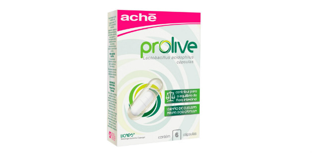 Prolive Emagrece? Para Que Serve, Como Tomar e Indicação - MundoBoaForma