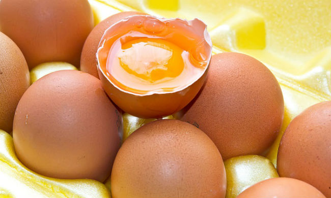 9 Benefícios da Colina - Para Que Serve e Alimentos - MundoBoaForma