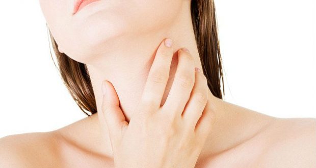 Íngua - O Que é, Causas, Sintomas e Tratamento - MundoBoaForma.com.br