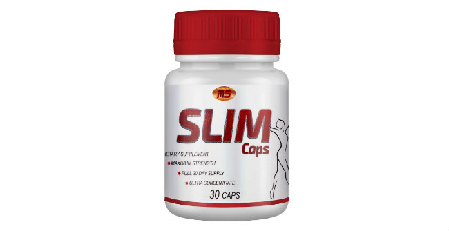 Slimcaps funciona mesmo? Composição, como tomar e proibição - MundoBoaForma