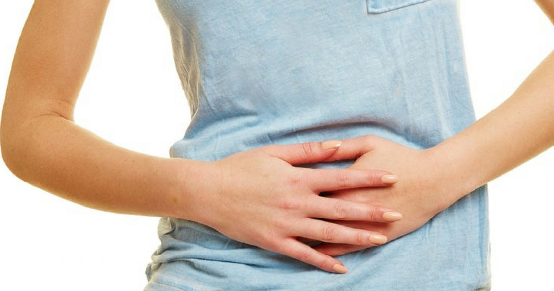 Dor Abaixo Do Umbigo: 7 Causas E O Que Fazer – IVRCQB