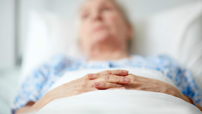 O Que São Escaras - Como Tratar e Como Prevenir - MundoBoaForma