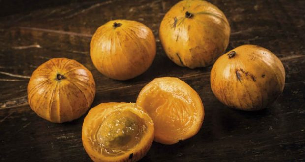 6 Benefícios da Fruta Cambucá - Para Que Serve e Propriedades ...