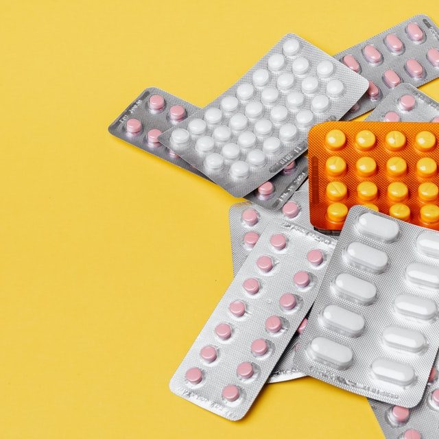 Vertix Dá Sono? Para Que Serve, Posologia e Efeitos Colaterais ...