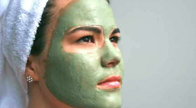 Benefícios da Argila Verde - Para Que Serve e Propriedades - MundoBoaForma