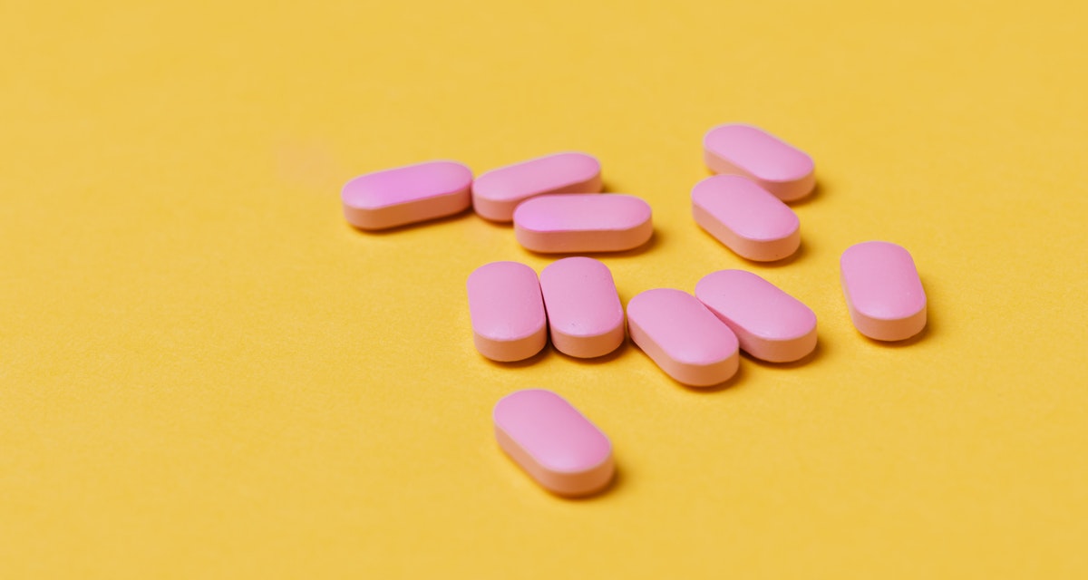 Kalist engorda? Para que serve? - MundoBoaForma