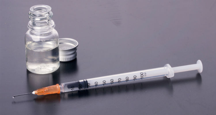 Testosterona Injetável - Tipos, Para Que Serve e Efeitos Colaterais ...