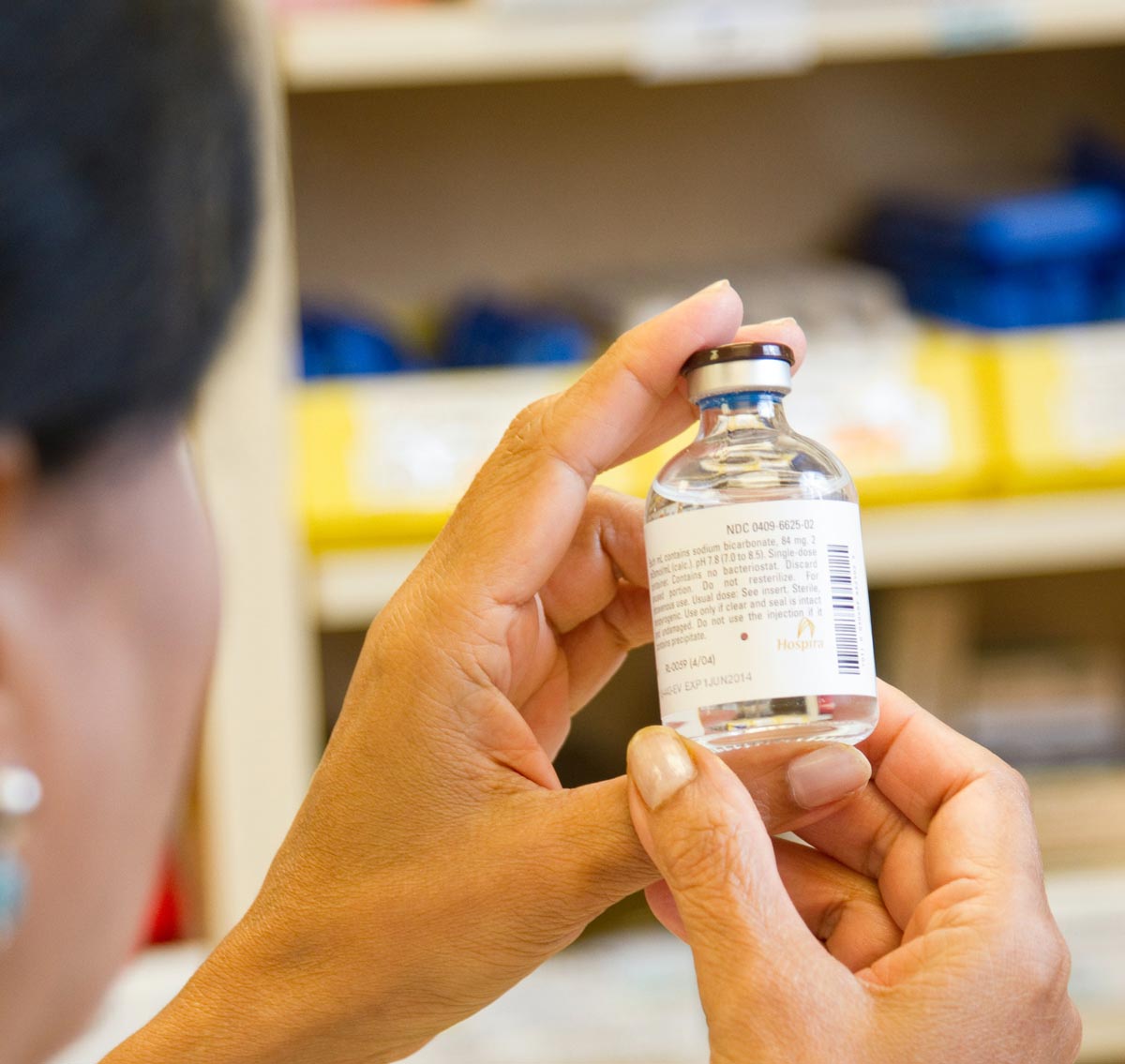 Testosterona Injetável - Tipos, Para Que Serve e Efeitos Colaterais ...