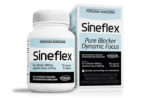 Sineflex emagrece? Como funciona, relatos, efeitos colaterais e como ...