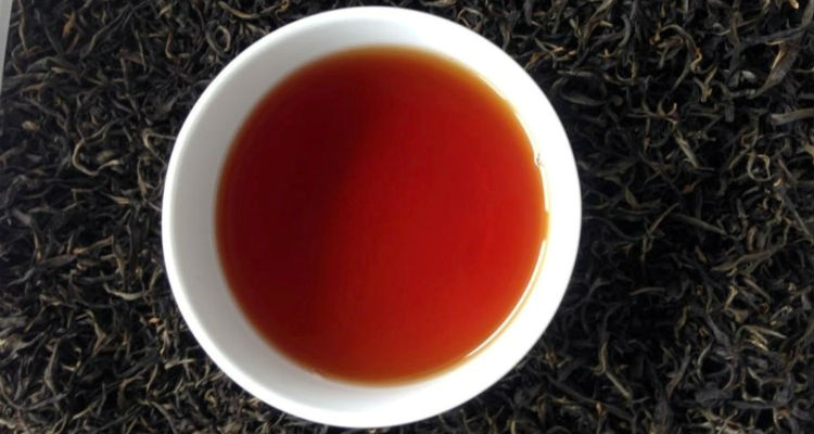 Chá Assam Tea - Benefícios, Como Preparar e Receitas - MundoBoaForma