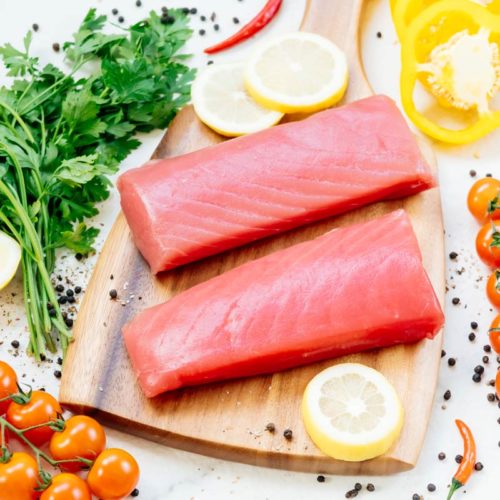 Tudo sobre alimentos remosos - Página 2 de 3 - MundoBoaForma