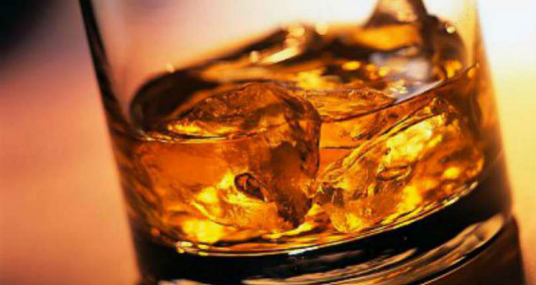 Diabético Pode Beber Whisky? - MundoBoaForma