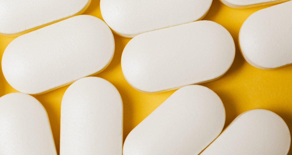 Florax - Para que serve e como tomar - MundoBoaForma