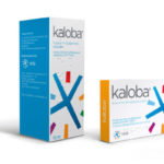 Kaloba Funciona? O Que é, Para Que Serve, Posologia, Composição e Como ...