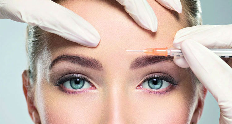 O Que é Botox? Para Que Serve, Como Funciona e Cuidados - MundoBoaForma