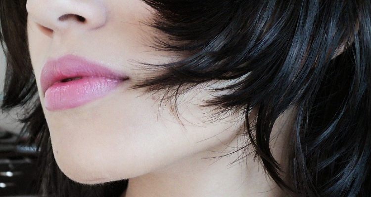 Preenchimento de Queixo - Antes e Depois, Resultados e Depoimentos ...