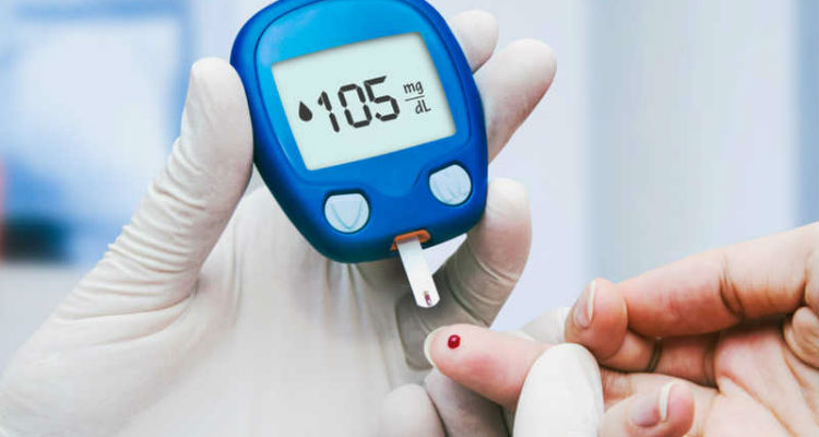 Como Saber Se Tenho Diabetes? Sintomas, Teste e Exames - MundoBoaForma