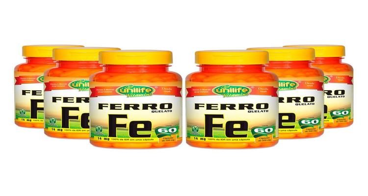 Suplementos - Página 4 de 68 - MundoBoaForma.com.br