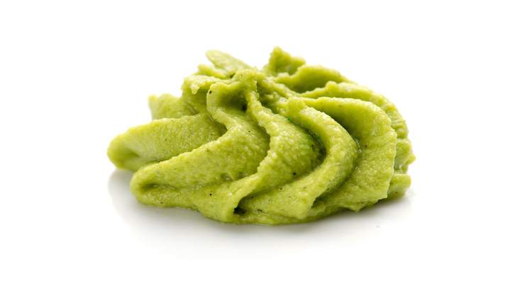 6 Benefícios do Wasabi - O Que é, Para Que Serve, Como Fazer e Dicas ...