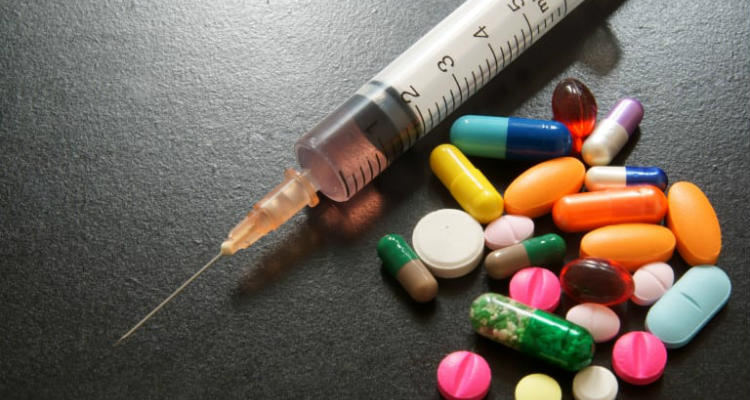 O Que é Antidoping Afinal? - MundoBoaForma