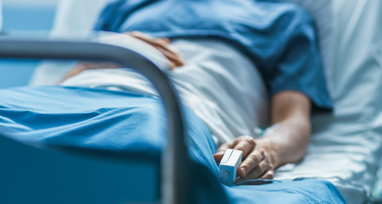 Coma Diabético - O Que é, Sintomas, Causas e Cuidados