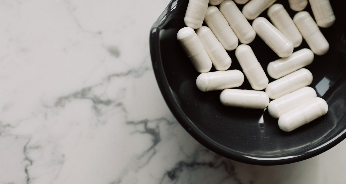 Bisacodil Emagrece? Para Que Serve, Posologia, Mecanismo de Ação e etc