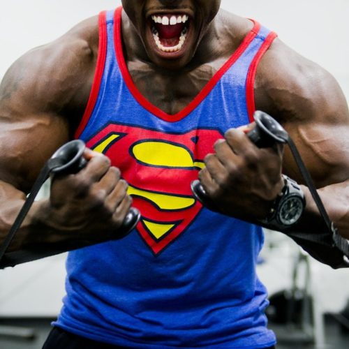 Faça o Teste que Revela Qual o Seu Tipo de Corpo – E Veja Dicas Para ...