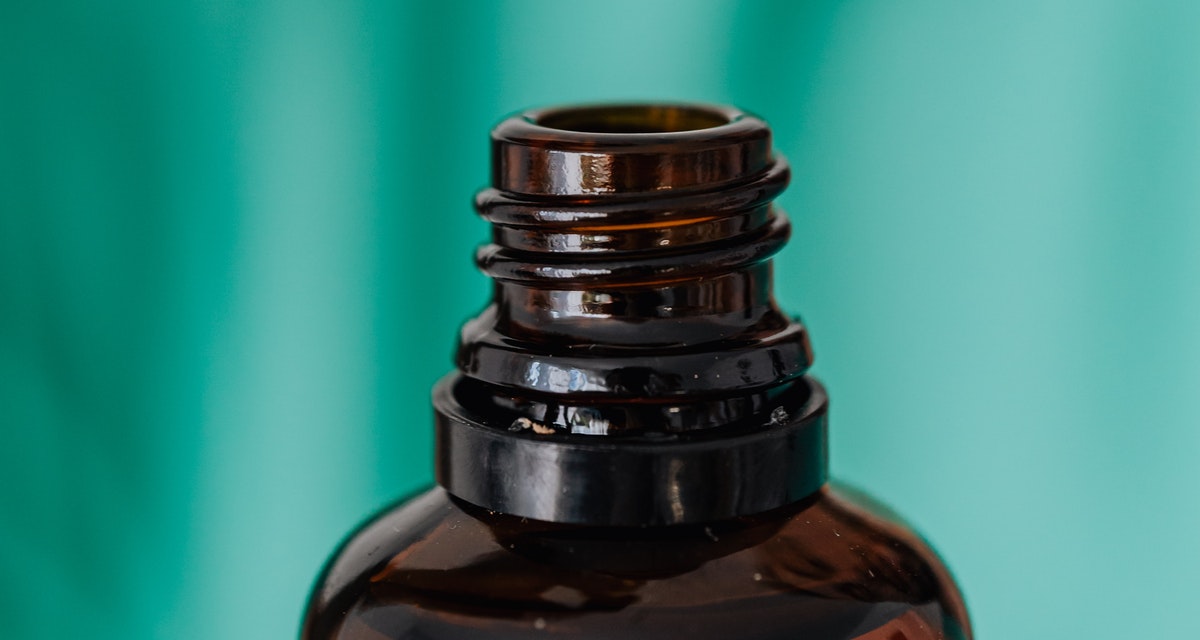 Kóide D engorda? Dá sono? Para que serve? - MundoBoaForma