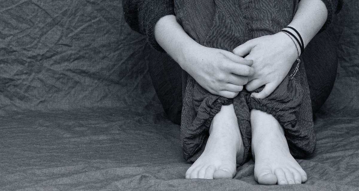 Como a solidão pode afetar a saúde - 10 Maneiras - MundoBoaForma