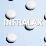 Infralax Dá Sono? Para Que Serve, Posologia e Efeitos Colaterais – Caio ...