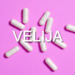 Velija Dá Sono? Para Que Serve e Efeitos Colaterais – Caio Sousa