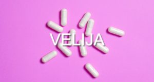 Velija dá sono? Para que serve e efeitos colaterais - MundoBoaForma