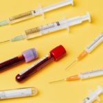 Exame Antidoping – Como é e Quais São as Substâncias Proibidas – Caio Sousa