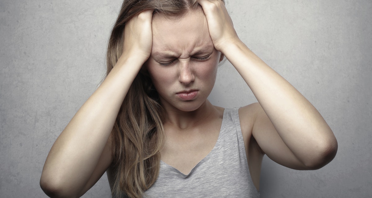 Acidose Metabólica - O Que é, Sintomas, Causas e Tratamento - MundoBoaForma