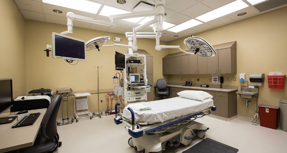 Exame de Colonoscopia – Preparo, Dieta e Como Funciona - MundoBoaForma