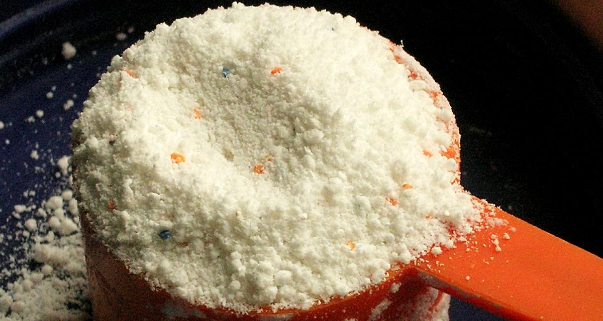 Polidextrose - O que é, benefícios, propriedades e como usar ...