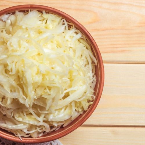Tudo sobre benefícios dos alimentos - MundoBoaForma