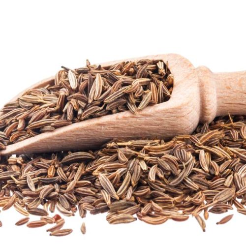 13 Benefícios do Cominho Preto - Para Que Serve e Como Usar - MundoBoaForma