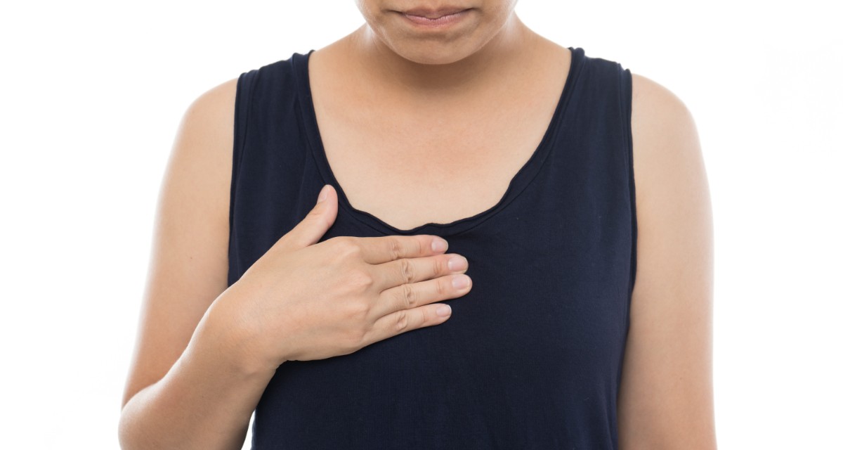 O que é esofagite? Sintomas e tratamento - MundoBoaForma