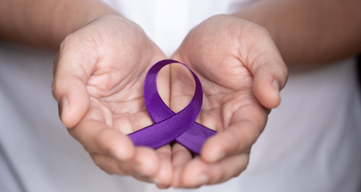 Tipos de lúpus e suas diferenças - MundoBoaForma