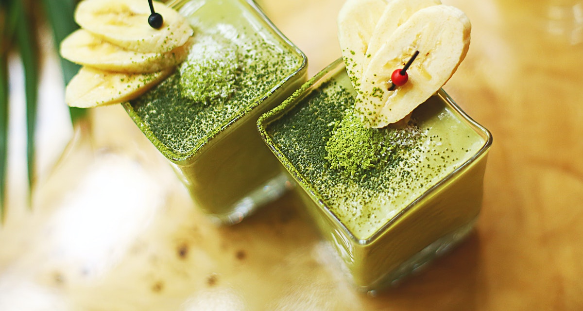 8 receitas de doce de banana verde - MundoBoaForma