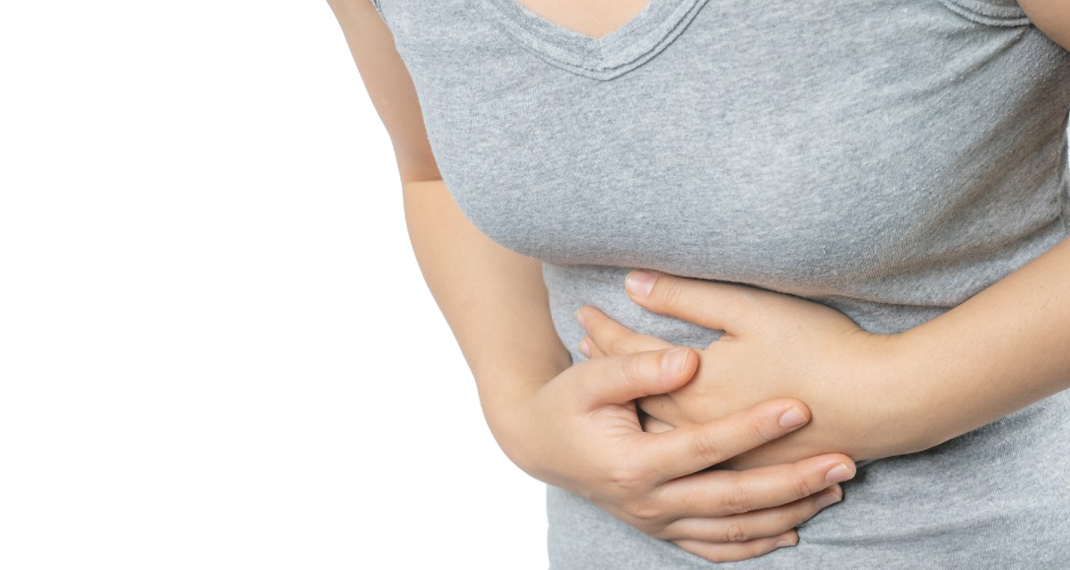 6 Sintomas de intoxicação alimentar e o que fazer - MundoBoaForma