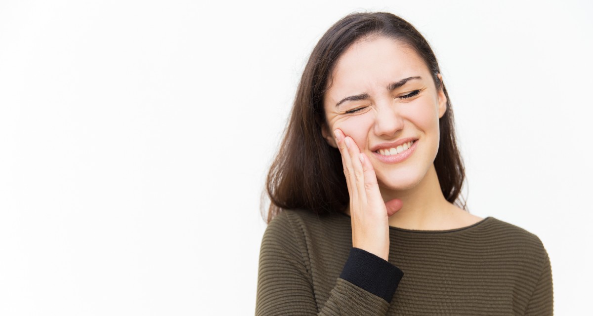 5 Doenças bucais mais comuns - Causas e tratamento - MundoBoaForma
