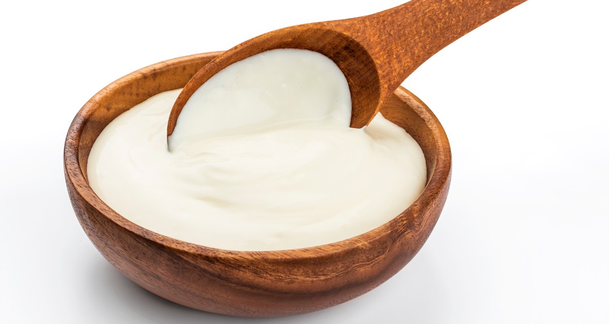 O que é queijo quark - Benefícios e como usar - MundoBoaForma