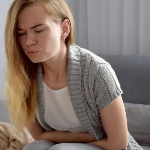 6 Sintomas de intoxicação alimentar e o que fazer - MundoBoaForma