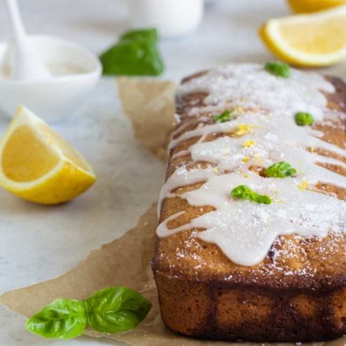 10 receitas de bolo diet fofinho, deliciosas e fáceis - MundoBoaForma