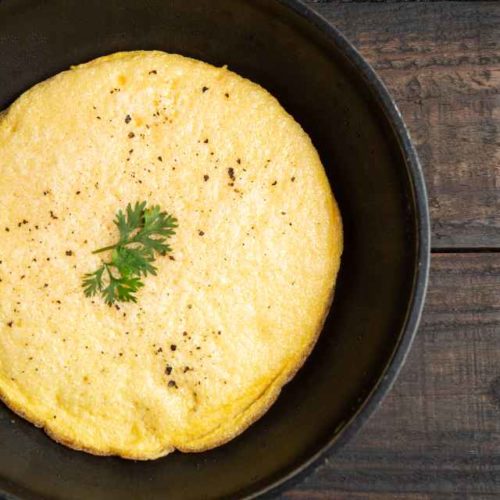 10 Receitas de Crepioca Light com Poucas Calorias - MundoBoaForma 10 Receitas de Crepioca Light com Poucas Calorias - MundoBoaForma
