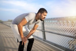 Ácido lático - O que é, causas, sintomas e dicas - MundoBoaForma